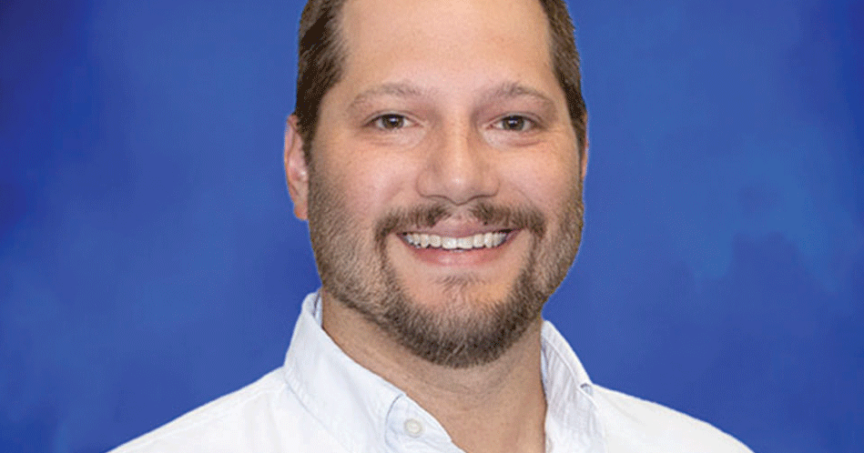 Unicorn wrestling to be led by Jacob Wertz | Community Alert | herald ...
