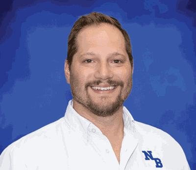 Unicorn wrestling to be led by Jacob Wertz | Community Alert | herald ...