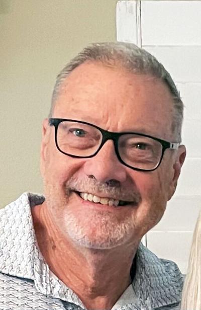 Rickey “Rick” Lynn Link | Obituaries | herald-zeitung.com