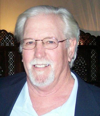 Joseph Willis Kopecky, Jr. | Obituaries | herald-zeitung.com