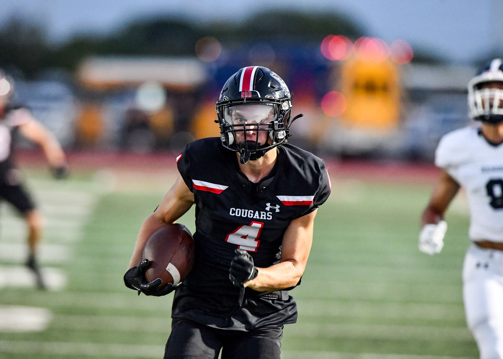 UIL delivers realignment news for Comal County, New Braunfels schools ...