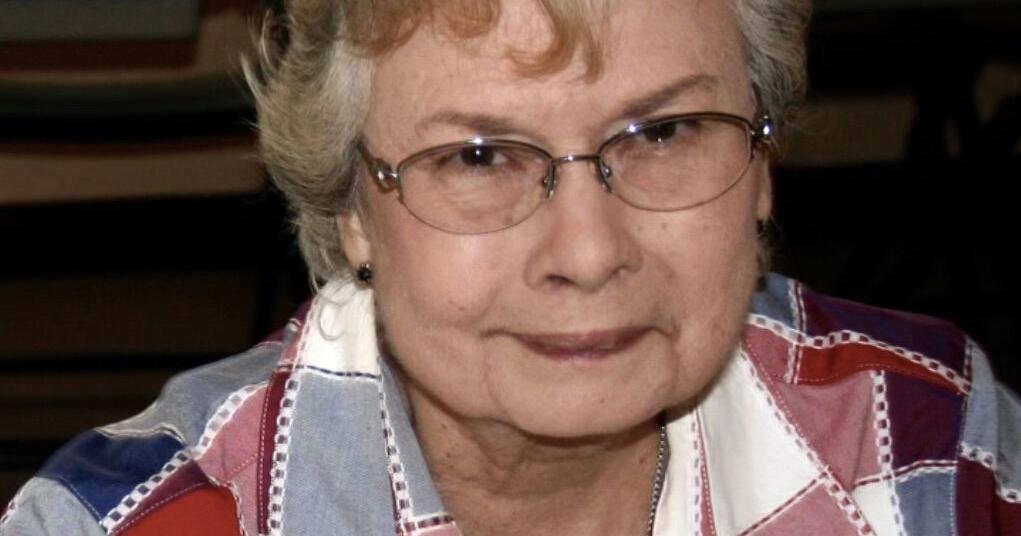 Deanna “DeeDee” Cook | Obituaries | herald-zeitung.com