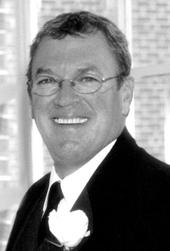 George Keene Ross | Obituaries | herald-zeitung.com