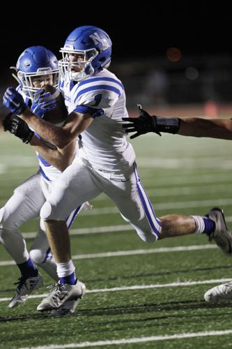 Wurst Bowl 2018 | Sports | herald-zeitung.com