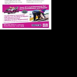 Page R82 | Special Sections | herald-zeitung.com