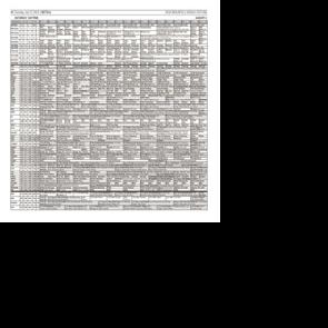 Page C18 | Herald-Zeitung | herald-zeitung.com