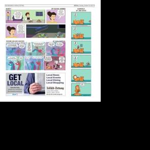 Page D11 | Herald-Zeitung | herald-zeitung.com