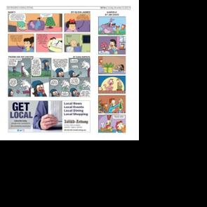 Page D11 | Herald-Zeitung | herald-zeitung.com