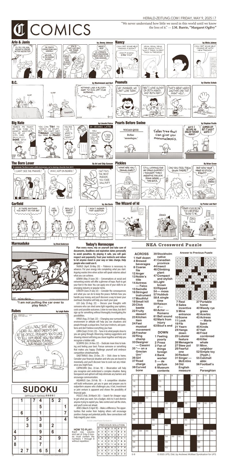 Page A07 | Herald-Zeitung | herald-zeitung.com