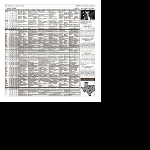 Page C07 | Herald-Zeitung | herald-zeitung.com