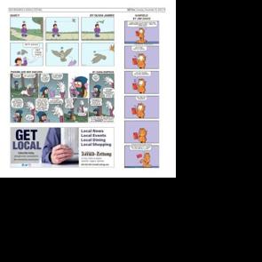 Page D11 | Herald-Zeitung | herald-zeitung.com