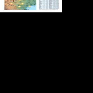 Page B03 | Herald-Zeitung | herald-zeitung.com