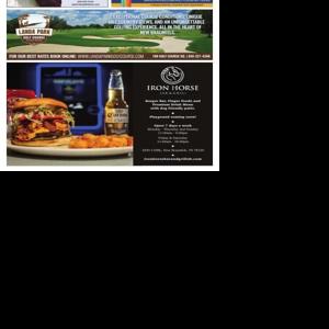 Page N53 | Special Sections | herald-zeitung.com