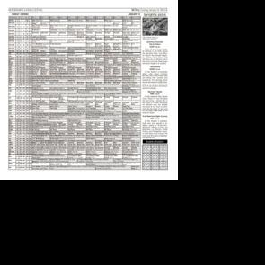 Page C05 | Herald-Zeitung | herald-zeitung.com