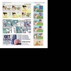 Page D11 | Herald-Zeitung | herald-zeitung.com