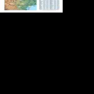 Page A05 | Herald-Zeitung | herald-zeitung.com