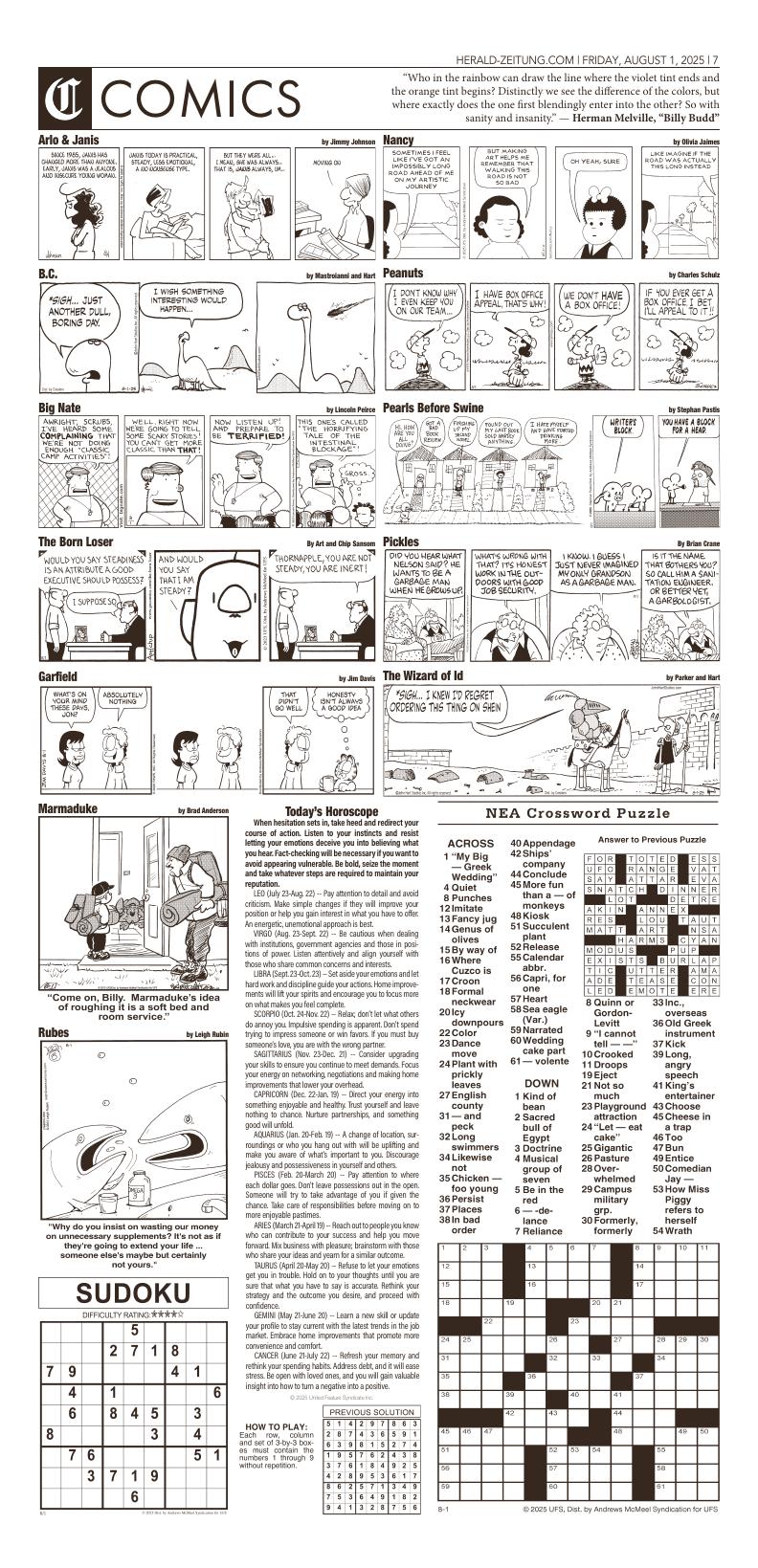 Page A07 | Herald-Zeitung | herald-zeitung.com