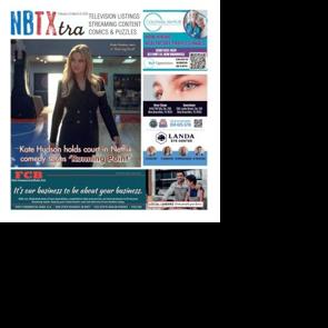 Page C01 | Herald-Zeitung | herald-zeitung.com