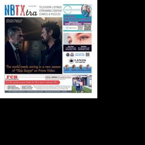 Page C01 | Herald-Zeitung | herald-zeitung.com