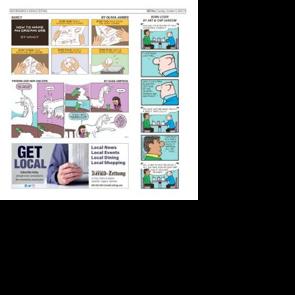 Page D11 | Herald-Zeitung | herald-zeitung.com