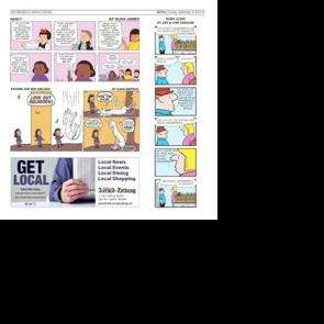 Page D11 | Herald-Zeitung | herald-zeitung.com