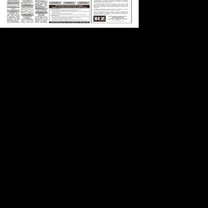 Page A13 | Herald-Zeitung | herald-zeitung.com
