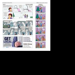 Page D11 | Herald-Zeitung | herald-zeitung.com