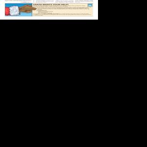 Page C01 | Herald-Zeitung | herald-zeitung.com