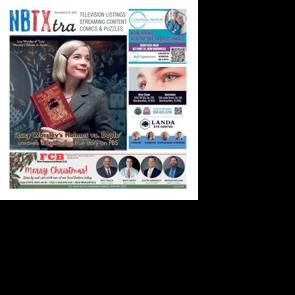 Page C01 | Herald-Zeitung | herald-zeitung.com