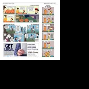 Page D11 | Herald-Zeitung | herald-zeitung.com