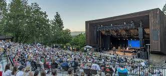 Britt Fest announces summer concert lineup | Limelighter ...