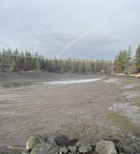 Restoration at former John C. Boyle Dam featured in talk | News ...