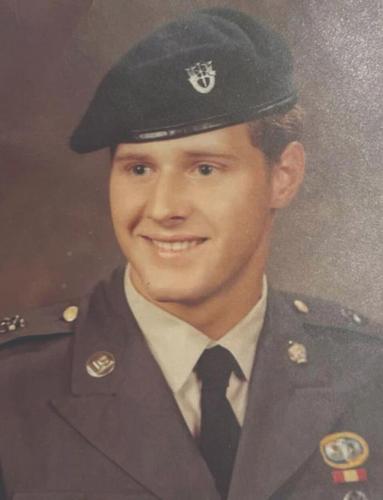 McPherson, James Ray | | heraldandnews.com