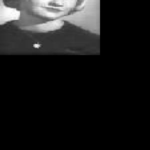 Sandra Rose Clevenger | | heraldandnews.com