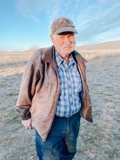 Family of Macdoel man who died in landscaping accident plan legal ...