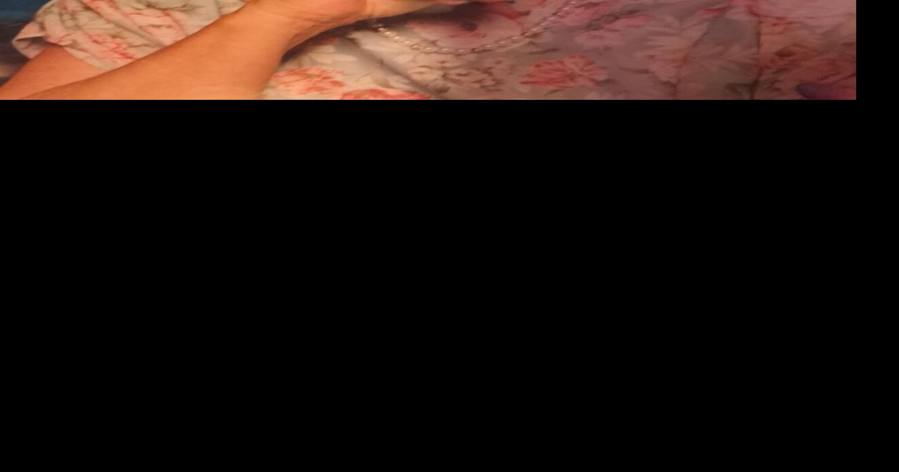 Sawyer, Rose | Obituaries | heraldandnews.com