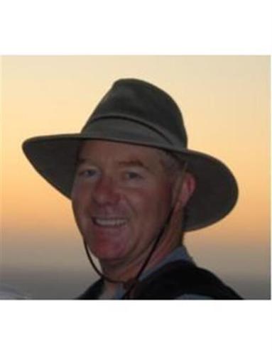 Thom, Erik Stoller | Obituaries | heraldandnews.com