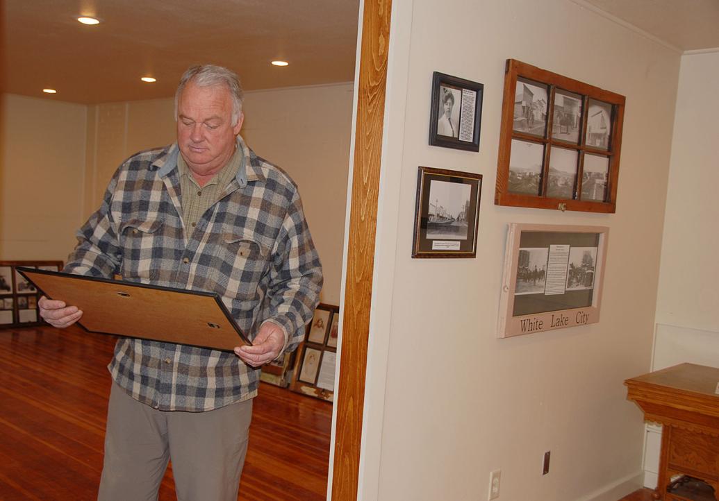Musician, public servant, friend: Merrill man, Greg Matthews, dies ...