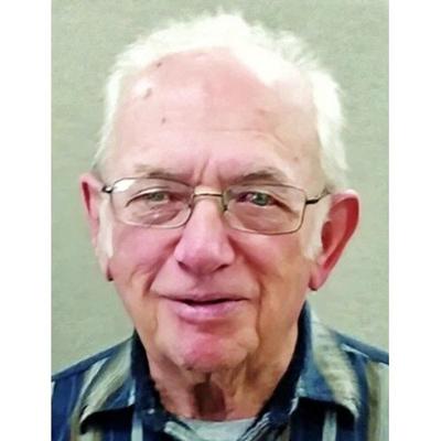 Wells Jr., Charles Howell "Chuck" | Obituaries | heraldandnews.com