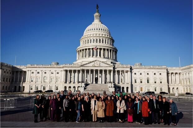 Klamath Basin Friends of the Children advocates for professional youth ...