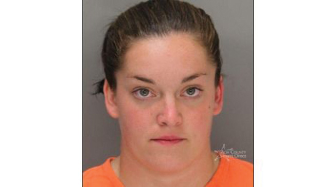 USA Swimming bans former local champ | Local | heraldandnews.com