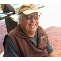 White, Donald Carl | Obituaries | heraldandnews.com