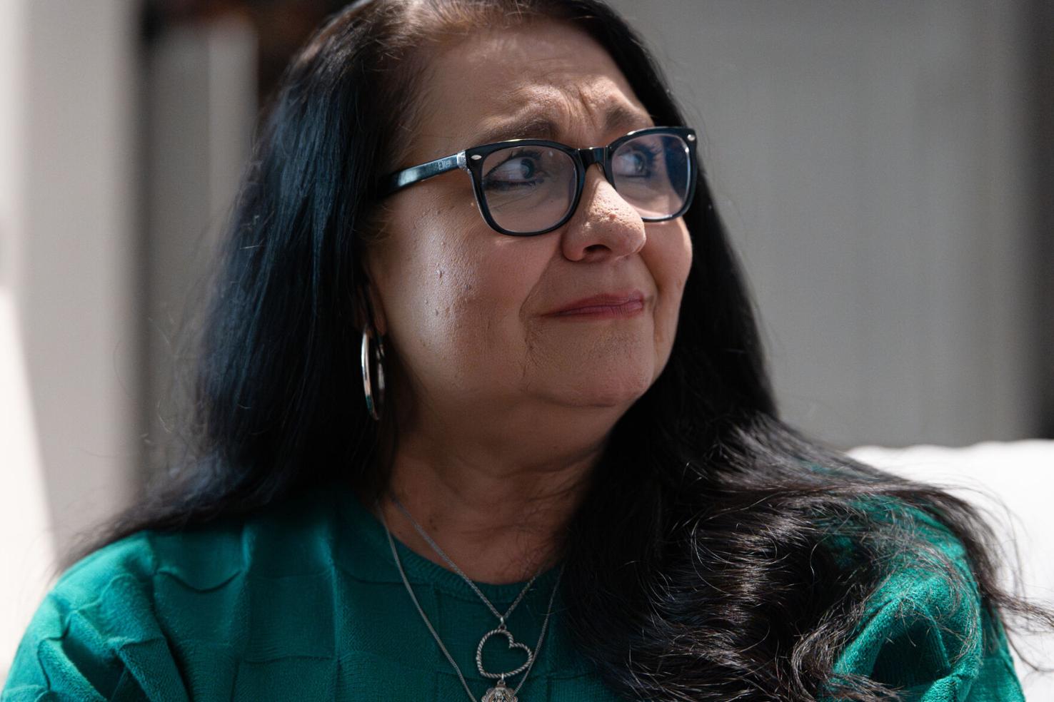 Uvalde School Shooting Trial | Associated Press | heraldandnews.com