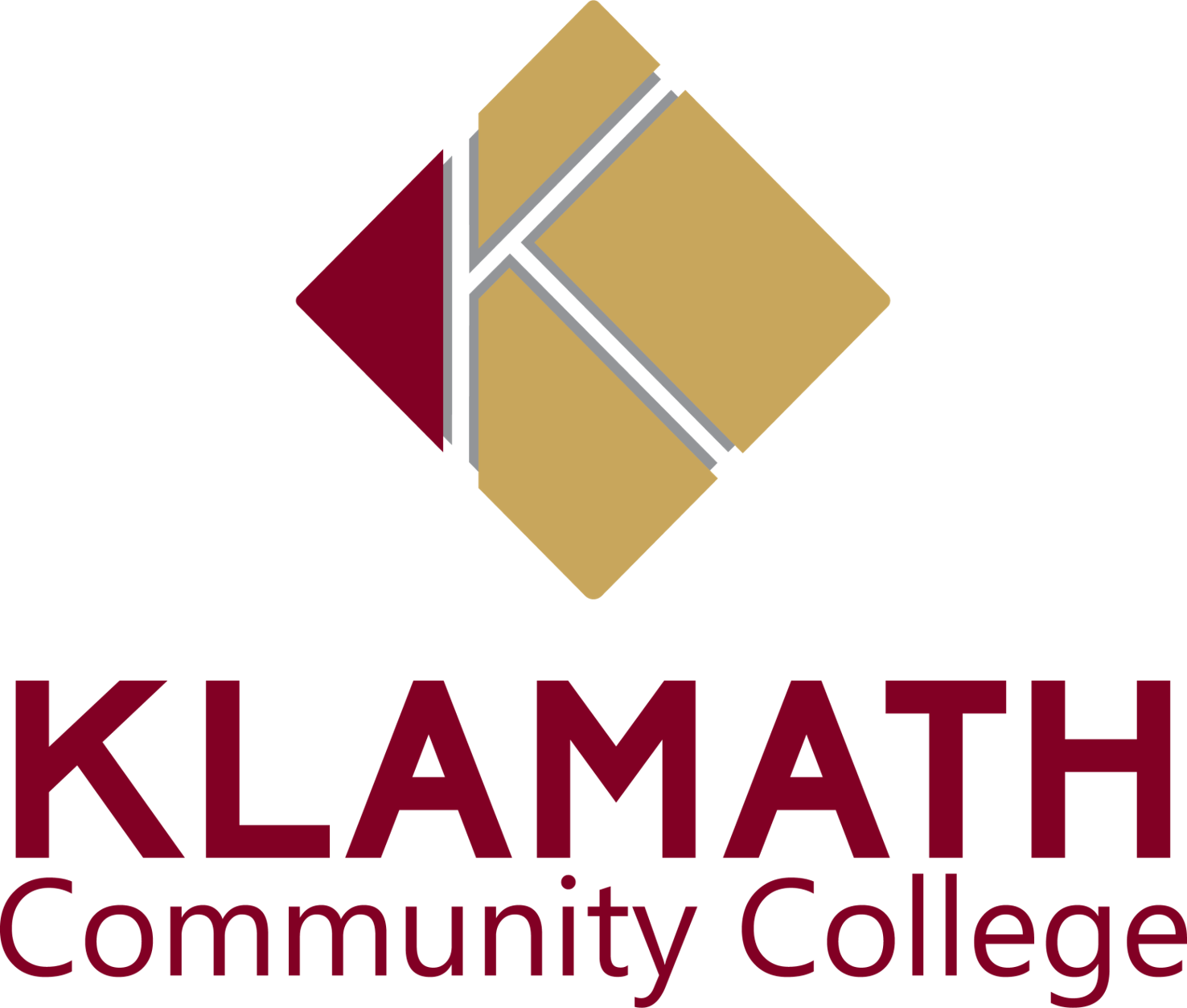KCC unveils new logo | Local News | heraldandnews.com