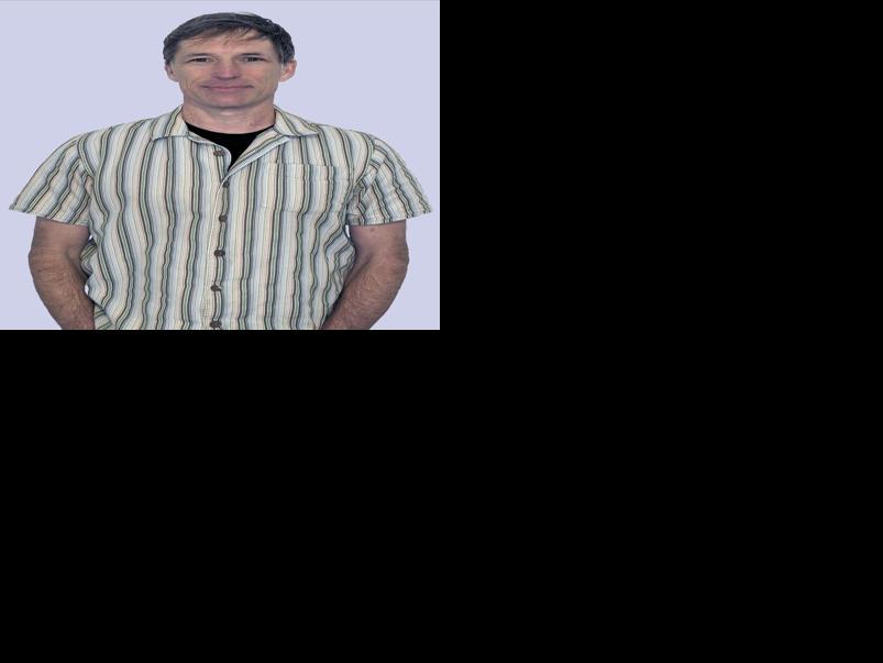 Q&A with Klamath Basin Watermaster Tom Skiles | Basin Ag News ...