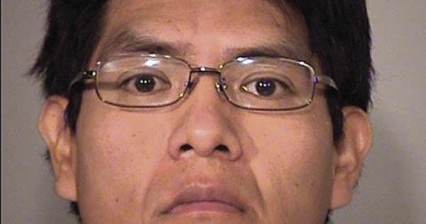 Jake gets 10 years for death of Ochoa | News | heraldandnews.com