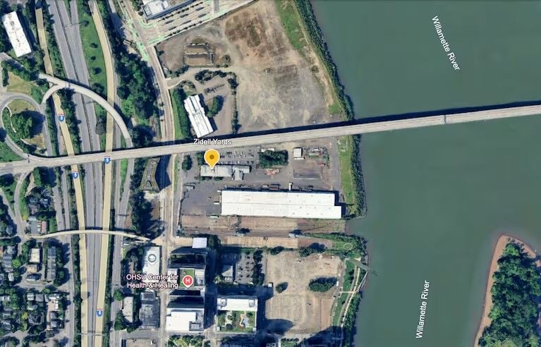 Portland Diamond Project asks Legislature to expand ‘jock tax’ to help ...