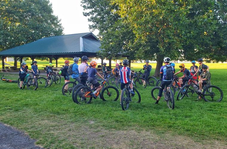 "Moore Fun" youth cycling event slated for this weekend | News ...