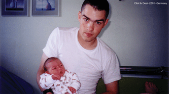 Beyond the call of duty: Friends, family, community not surprised by ...