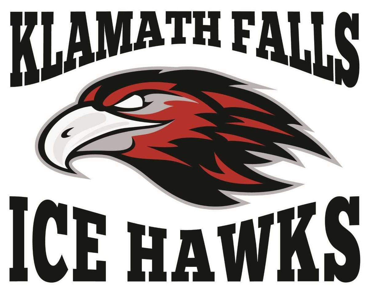 Ice Hawks drop first in Bend series | Sports | heraldandnews.com